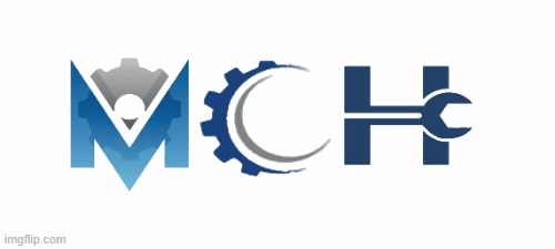 SA Enclosures – MCH General Trading